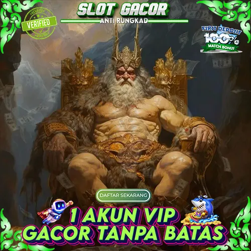 Slot Depo 10k | Tips Mudah Mengakses Game Tanpa Ribet